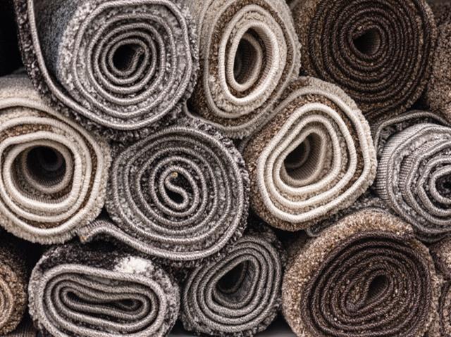 Home - Flooring Oasis - Decatur, Illinois